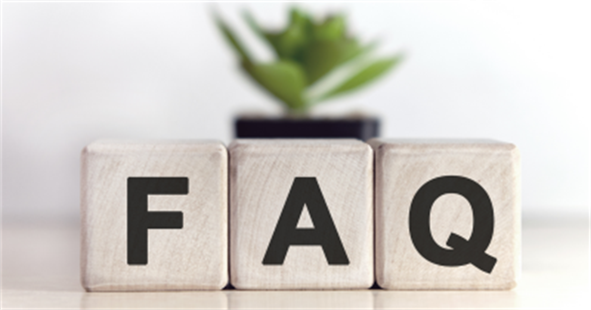 Public Works FAQs | City of Molalla, OR