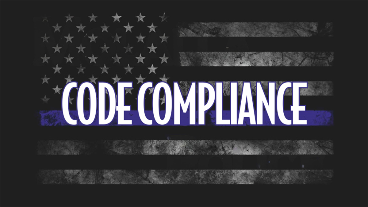 Report a Code Compliance Issue | City of Molalla, OR