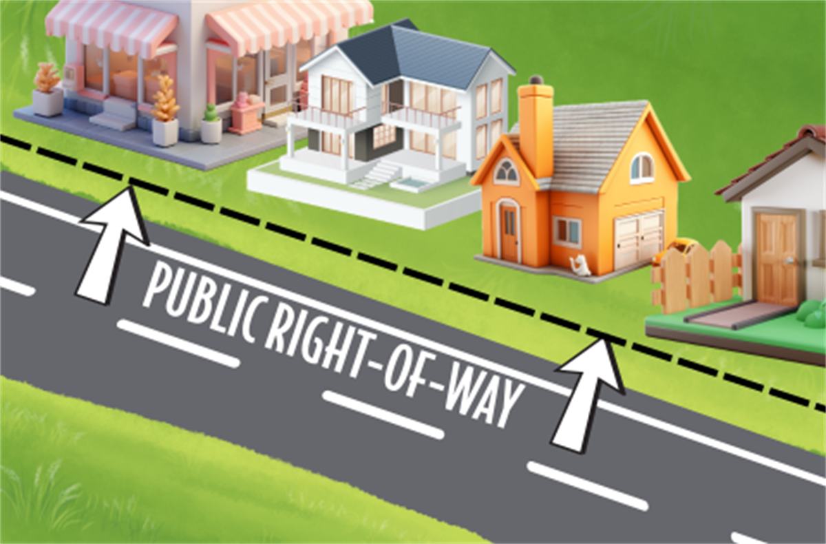 Apply for a ROW or Civil Construction Permit | City of Molalla, OR
